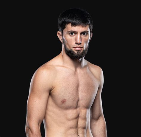 Ramazan Karimov One Championship The Home Of Martial Arts