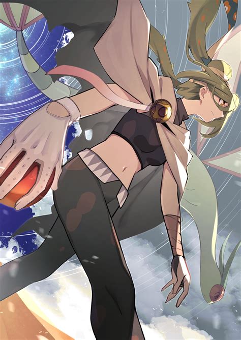 Tamago Sando Flygon Ground Miku Project Voltage Hatsune Miku Nintendo Pokemon Project