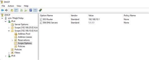 Cisco Asa Firewall Deployment Via Cisco L3 Switch With Vlans Baris Kaan Yuksel