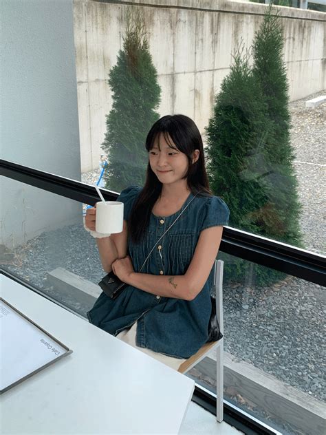 Top Blouse 뮤트웜