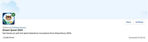 Nikhil Chowdhury On Linkedin Dreamquest Dreamforce Agentforce Aieraadmin Agentforce Aiagent…