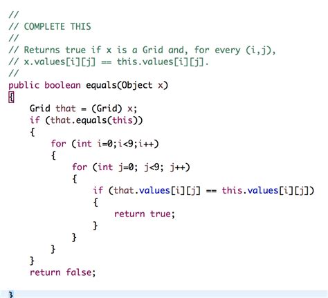 Solved Why Do I Keep Getting A StackOverFlow Error From This Chegg