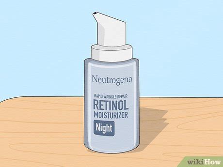 How To Get Rid Of Lines Around Your Mouth The Best Ways