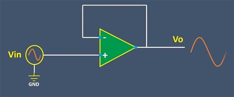 Ina199 And Ads1115 And Tl431 硬件设计指南 Star