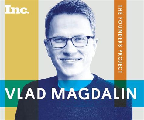 Rajesh R On Linkedin Solopreneurship Ai Saasproduct