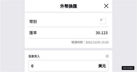 Stylelint Selector Bem Pattern Examples Codesandbox