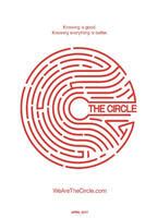 Emma Watson Nue Photos Et Vid Os De Emma Watson Nue Sex Tapes