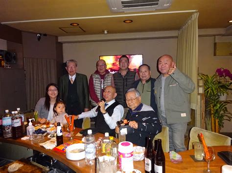 カラオケ同好会202404 02 第 179 回例会 和歌山南ロータリークラブ