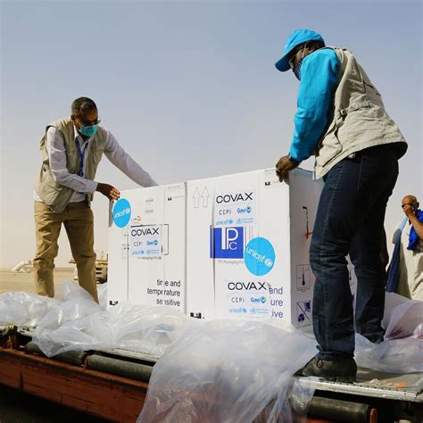 vaibhav anand posted on linkedin