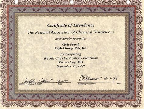 Certificate Verification Certificates Templates Free