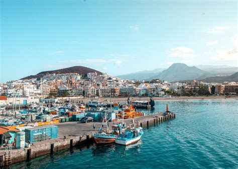 Kontra K Freundin Celina Euchner Einblicke In Ihr Leben Und Ihre Beziehung Borsen Blitz