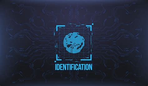 Enhancing User Experience And Security With Passwordless Login