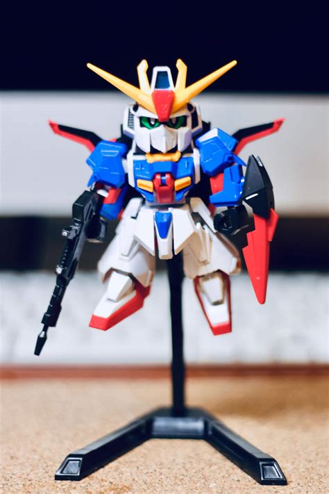 Hugo 相册短代码 木木木木木