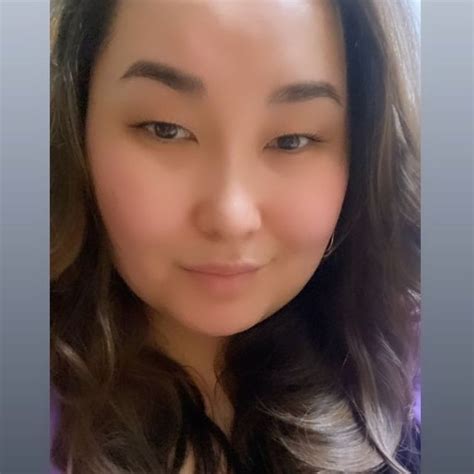 Карима Козыбаева Karima0209 On Threads