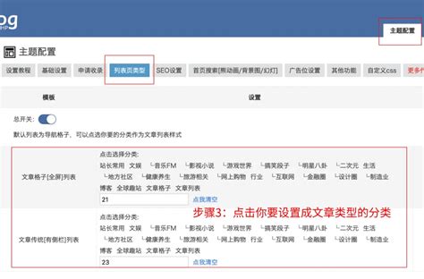 Suiranx Nav Zblog