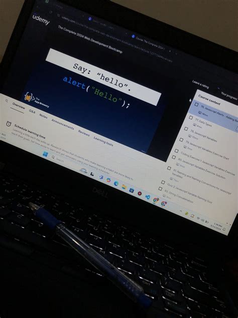 Starting A New Adventure In Javascript Jane Isaac Posted On The