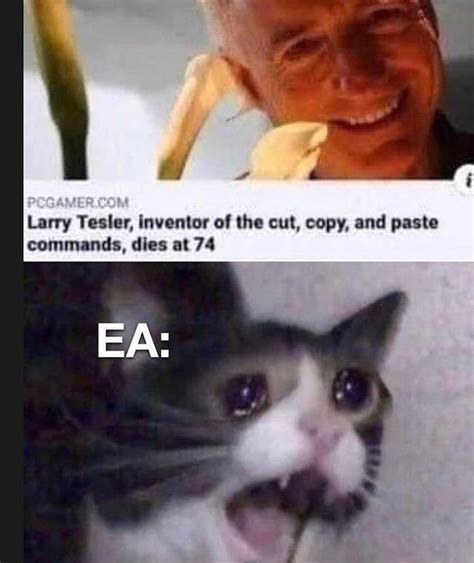 Ctrl C Meme Subido Por DaMusicGamer Memedroid