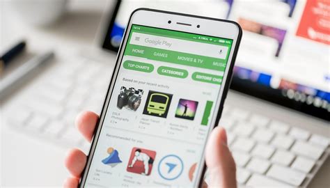 How To Fix Unfortunately App Has Stopped Error On Android