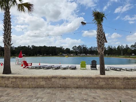 20 Best Cabin Rentals Near Jacksonville Fl Us 2026 Hipcamp