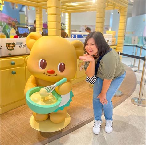 แบ่งปันภาพระบายสี สื่อการสอน ห้องเรียนครูณัฐ Facebook