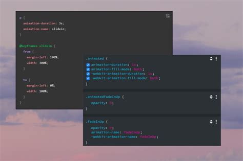 3 Ways To Fix Keyframes If Not Working In Firefox