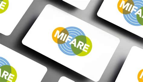 Mifare Classic® Vs Mifare Plus® Key Differences Benefits And How To Choose Rfid Card