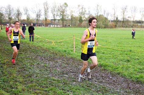 무료 이미지 사람 달리는 휴양 조깅 경주 체육 실기 스프린트 육체적 운동 야외 레크리에이션 인간 행동 지구력 스포츠 울트라 마라톤 듀 애슬론