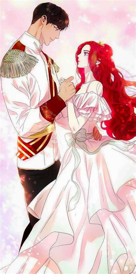 Aidin Manhwa Romantic Anime Manga Comics Manga Illustration