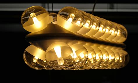 흰색과 파란색 표면 그림 · 무료 스톡 사진