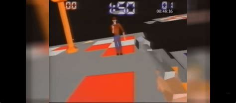 Hey Zuc 1989 Vr1000su Their Avatar Had Legs Xd R Oculus