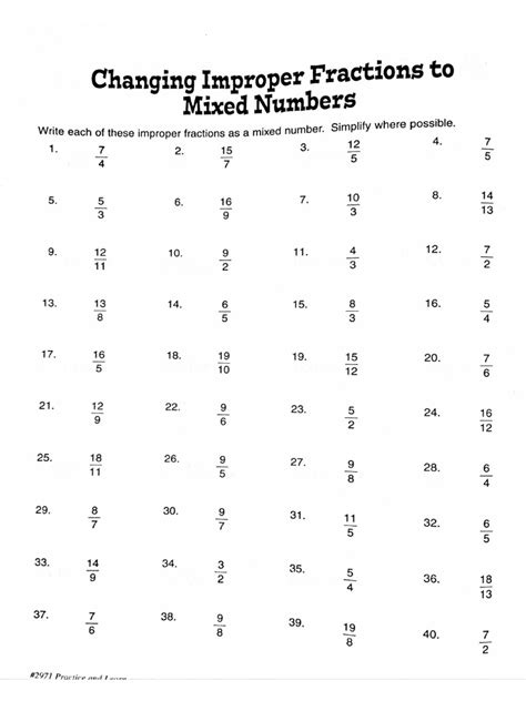 Multiply And Divide Fractions Pdf