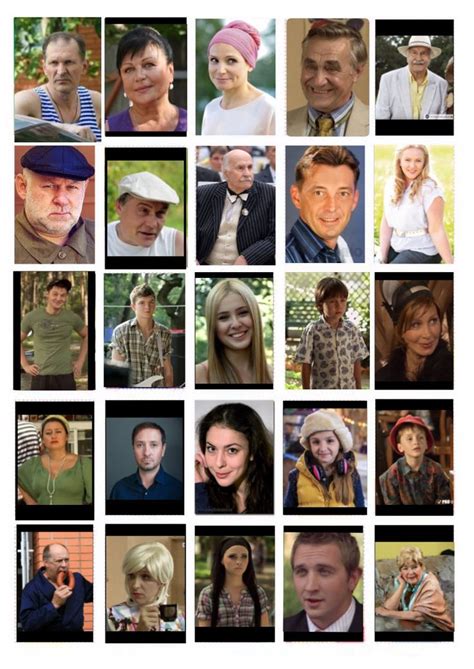 Угадай кто карточки по сериалу “Сваты в 2024 г Карточные игры Карточные игры для детей