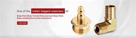 Steel Electrical Conduit Junction Boxes Precision Brass Parts Copper Parts Stainless Steel