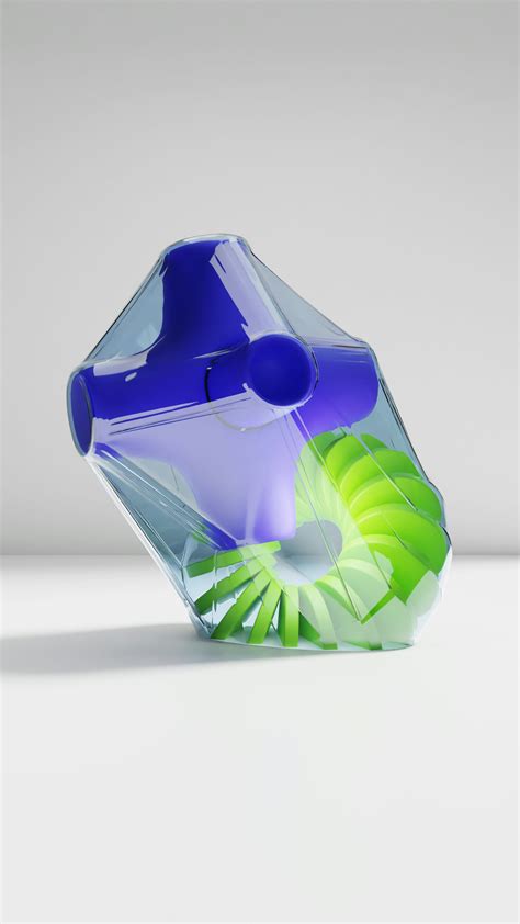 Surface Chart Photo Free Indonesia Image On Unsplash