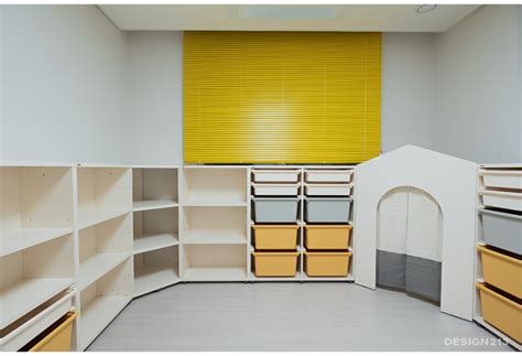 동탄2신도시 인테리어 동탄2신도시 호반써밋 마이너스옵션 34평 인테리어2방드레스룸펜트리디자인213 네이버 블로그