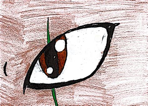 Poisond By Talasoyala97 On Deviantart