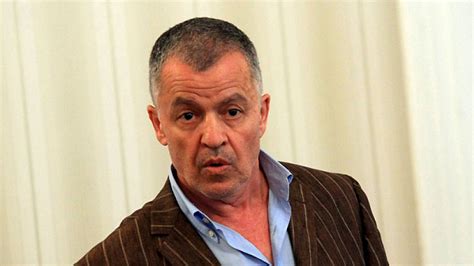 Пламен Таушанов: Българинът не се е ориентирал към своето здраве