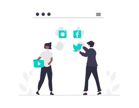 Marketing Localization The Key To International Success Poeditor Blog