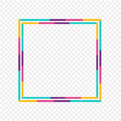 Gambar Dialog Kartun Kotak Dialog Dialog Gelembung Warna Menyenangkan