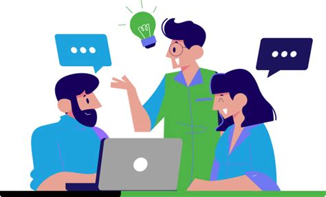 About Itdaksh Education Leading It Training Institute In Thane