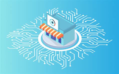 Using Cyber Security To Maximize Your Company Profits Hackmetrix Blog