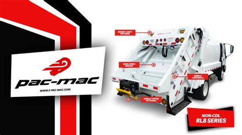 Mark Dyess Mba Posted On Linkedin