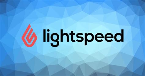 Lightspeed Lspd Tsx Stifel Nicolaus Cuts Target To From