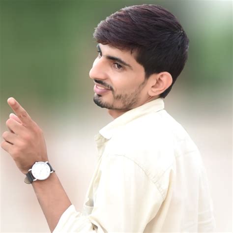 World Class Video Editor By Gaurav390 Fiverr