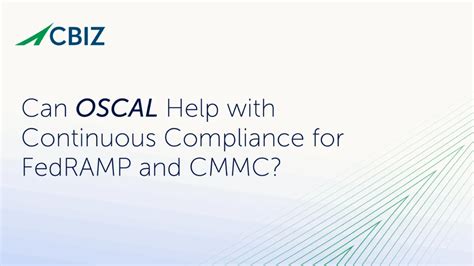 Cui Basic And Cui Specified—whats The Difference