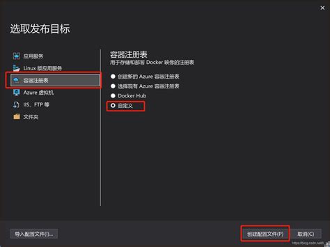 Dotnet发布运行dotnet Build Csdn博客