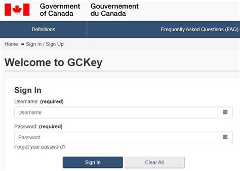 Canadian Export Reporting System Cers Pf Collins International