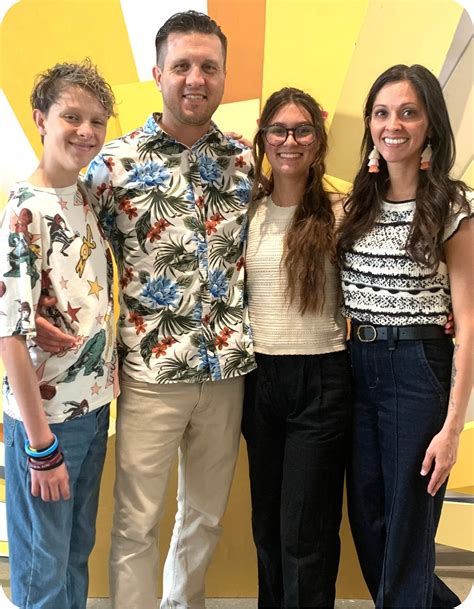 Lauren Rees — Cornerstone Rockwall