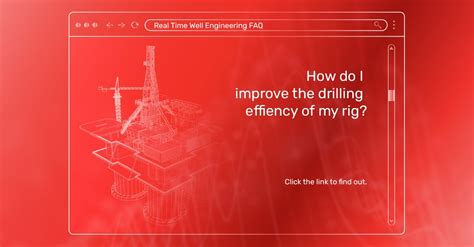 Yongfeng Kang Phd Posted On Linkedin