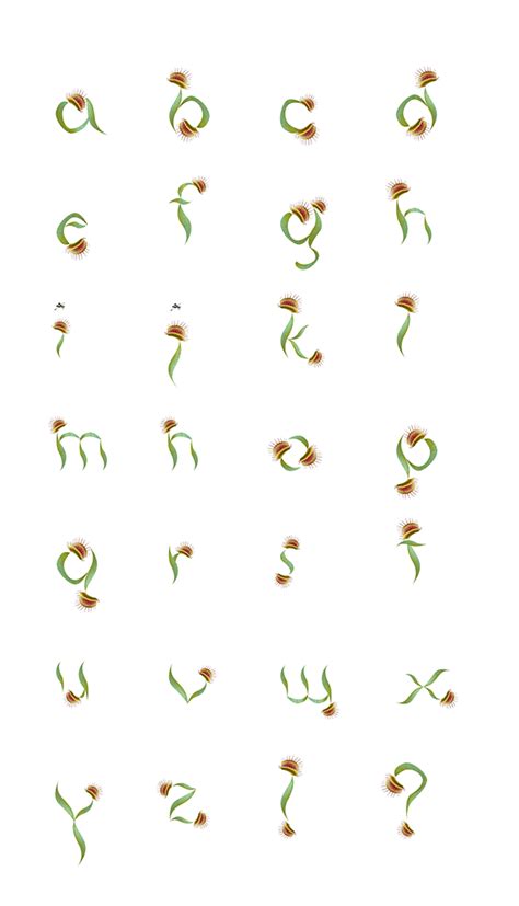 Trap Typeface On Behance